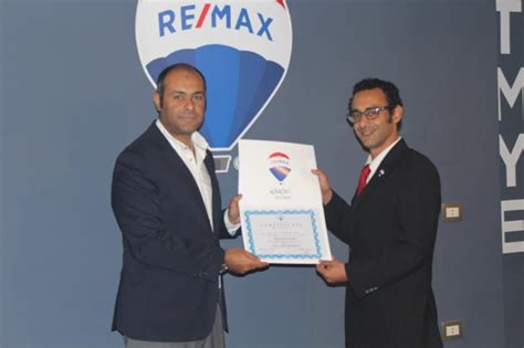 Mohamed Arslan On Linkedin Remaxagent Fireup Succeed Arslan
