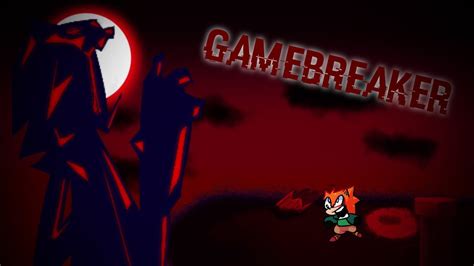 Oapwhys Gamebreaker Chart Android Gamebreaker Dx Vs Pico Youtube