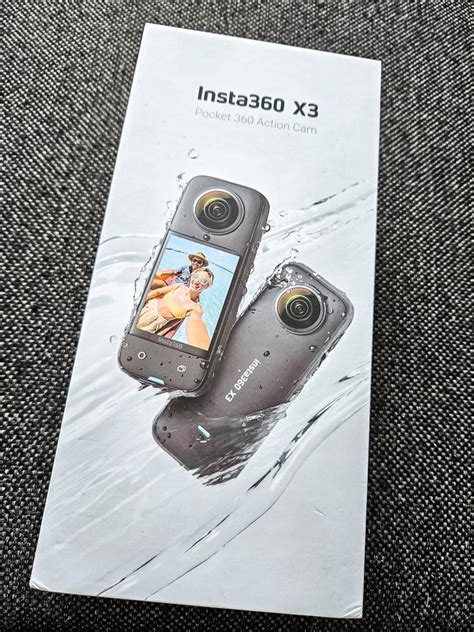 Review Of The Insta360 X3 Traveltomtom Net Review Of The Insta360 X3 Traveltomtom Net