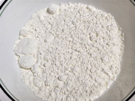 아몬드 튀일 아몬드 쿠키 초보 베이킹