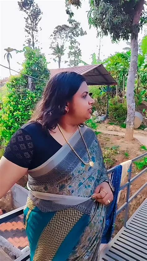 Rejitha Jagadheesh ️ Rejithadevi • Instagram Photos And Videos