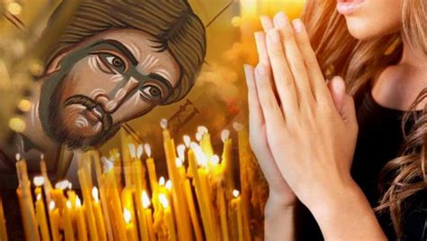 Devojke ovako se POMOLITE ako nemate sreće u ljubavi Molitva za udaju i ženidbu Srbija danas