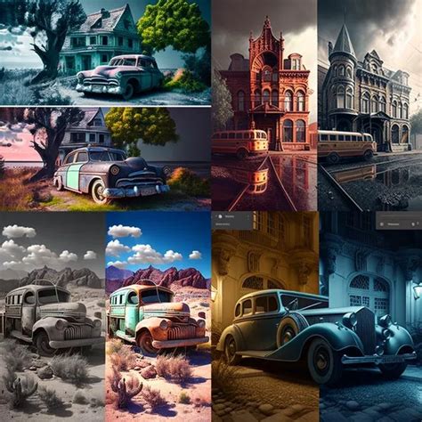 Explore A World Of Sfx And Shaders Inspiration 2000 High Stunning