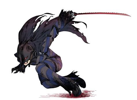 Black Mask Persona 5 Akechi Goro Image By Iimr Ryo 4226866