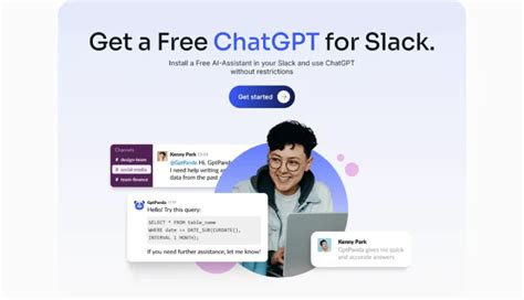 gpt4all open source gpt ai language model easy with ai