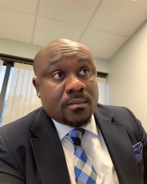 paul obalonye medium