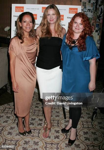 Arons Photos And Premium High Res Pictures Getty Images