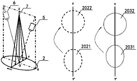 Detection Method For Smooth Surface Defects Eureka Patsnap Develop