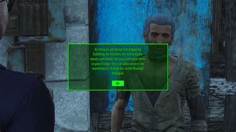 Aaf Nuka Ride A Porn Studio Mod Page Downloads Fallout Adult Sex Mods Loverslab