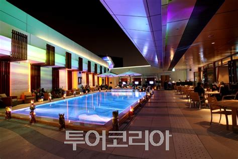 종합관광도시로 바뀌는 마카오의 상전벽해 투어코리아 No 1 여행·축제 뉴스
