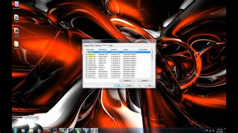 How To Make Your Pc Boot Faster Windows Xp Vista And YouTube