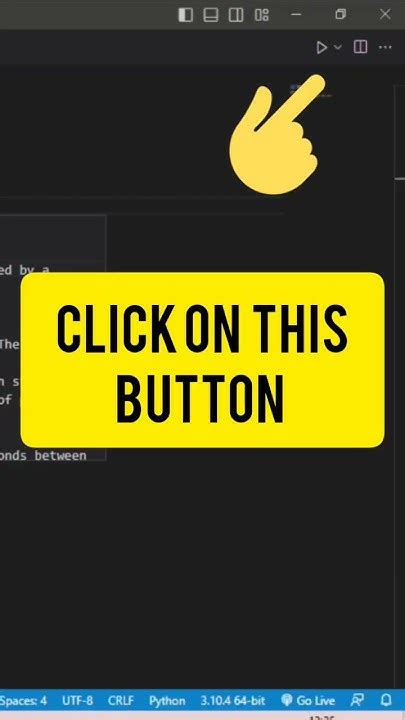 messaging unlimited message using python game hacking today