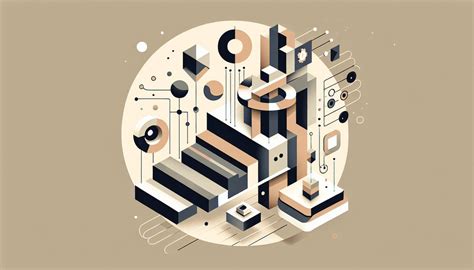 Elevating Shopify Order Management A Dive Into Shopify Order Attribut