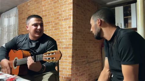 ირაკლი ჯიქია და გელა ქეთელაური Youtube