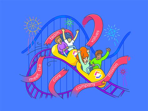 12 Employee Onboarding Examples For New Hires Clickup