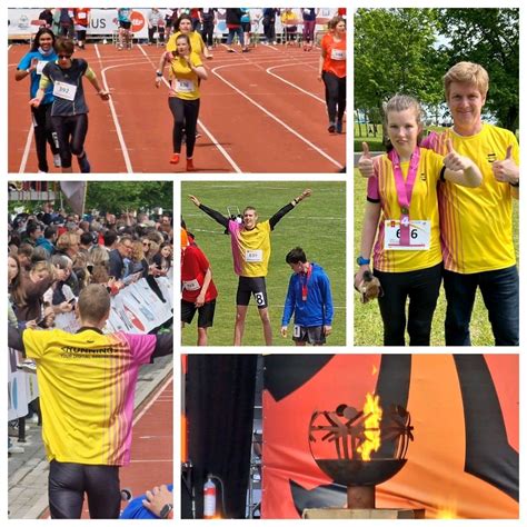 Diederik De Vos On Linkedin Lifeattobania Tobania Tobaniastories Tobaniatesting Belfius