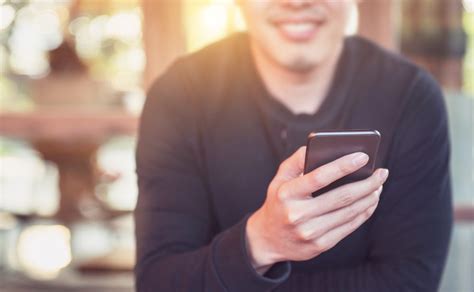 Best Coding Apps For Learning How To Code On The Go NetWorth Net Worth