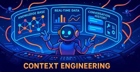 Claude Code Vs Gemini Cli Vs Cursor Vs Qwen Code — Comparing Top Ai Coding Assistant By