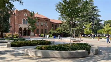 Fresno City College Bookstore Promo Code At Gail Pagano Blog