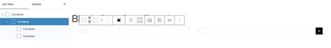 How To Create A Blog Post Template Design With Generatepress