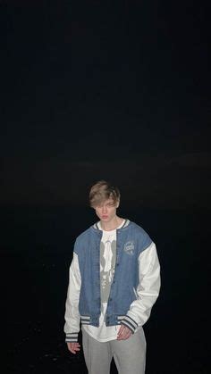 Kolunya Xo Team T M J Tlet T Ncp Zok Nevada Szakadok