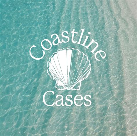 luana siqueira luanas designs instagram photos and videos