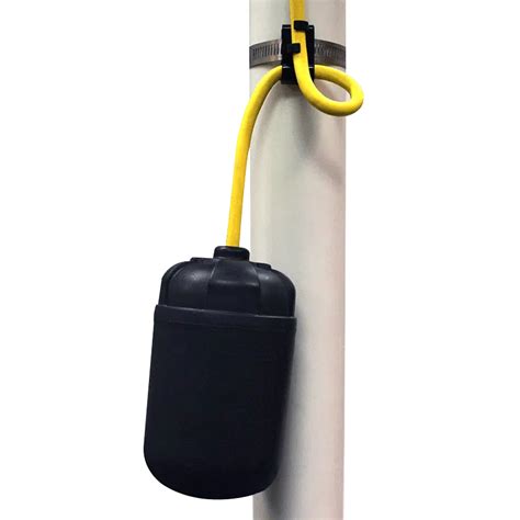 MoveWater SJE Rhombus HiTempMaster