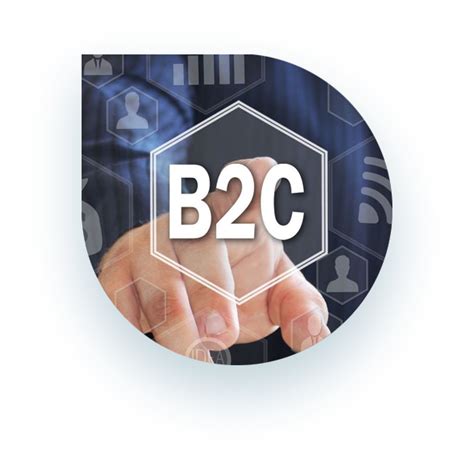 Career Cloudity Salesforce Platinum Consulting Partner