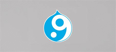 6 Things To Know About Drupal 9 Release Fíonta