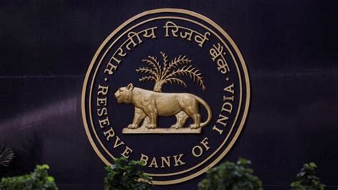 Rbi Top Brass To Meet Board Members Of Psu Banks On Governance Today Stock Market News