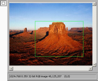 Color Histogram Matching And GrabCut Segmentation In Labview With OpenCV NI Community