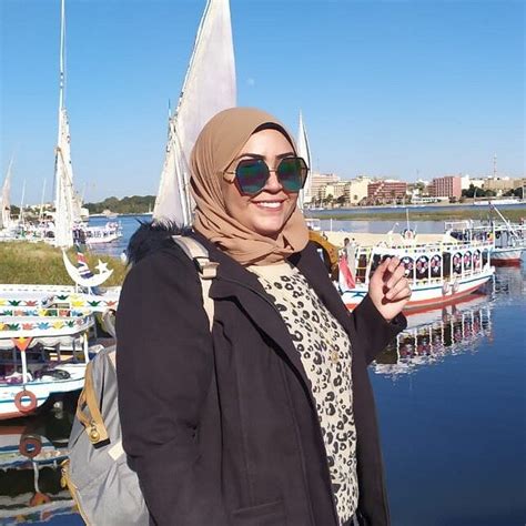 Sara Fahem 카이로 Sara Fahem의 리뷰 트립어드바이저