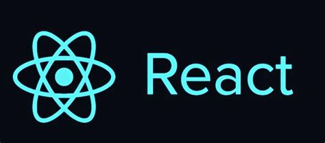 Different Ways To Handle State In React Applications