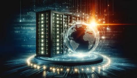 Hosting Y Dominio Guía Completa Para Elegir El Mejor Servicio