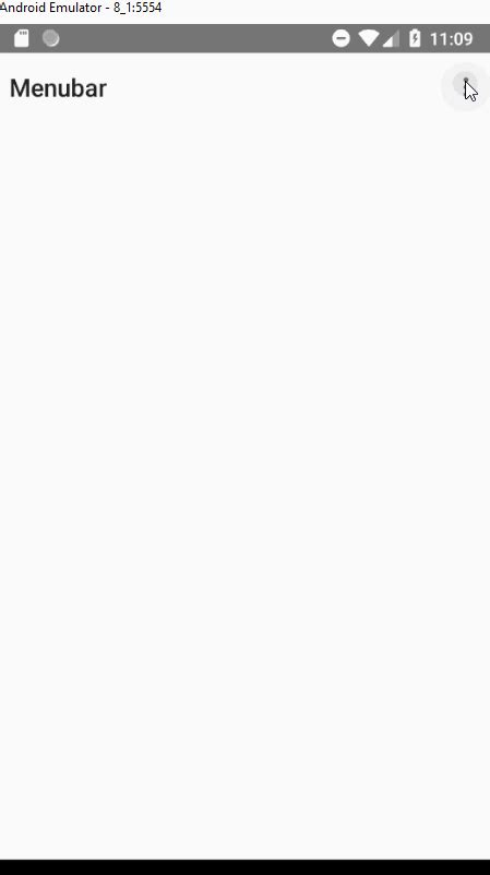 Iphone ToolbarItems Do Not Look Right In IOS Stack Overflow