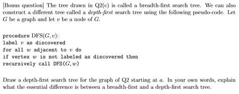 Consider The Network Below A Write Down The Chegg