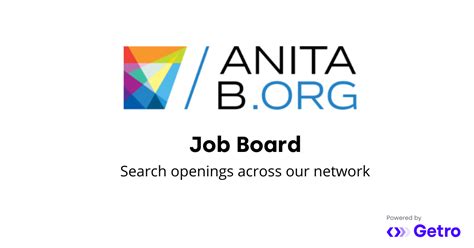 onboarding job board