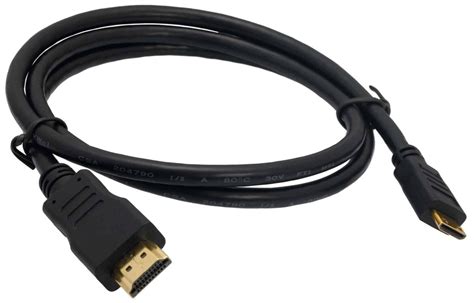 Extending Hdmi Cables What You Need To Consider Practical Tips
