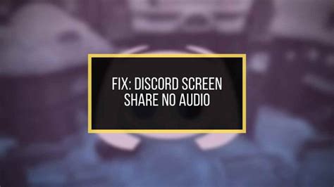 Fix Discord Embed Not Working The Ultimate Guide 2022