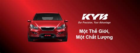 Cisco 👁️‍🗨️ “hẸn HÒ” CÙng Tech Talk LÊn LỊch Ngay HÔm Nay Chỉ Còn Một Ngày Nữa Tập đầu Tiên