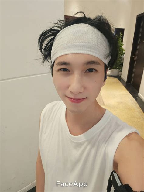 📌 6월 정부지원금 총정리｜놓치면 손해 보는 2025년 혜택 모음