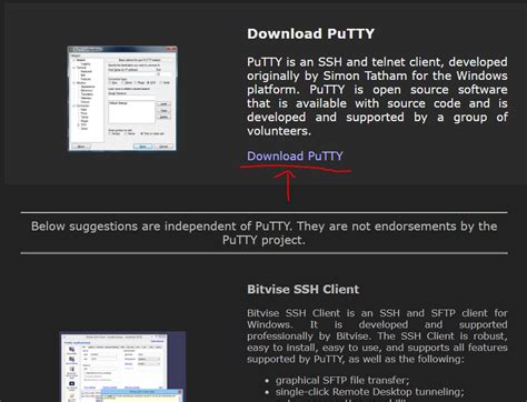 Rasberry Pi Rkdms Umm Github Wiki