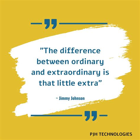 pjh technologies pty ltd on linkedin extraordinary effort success