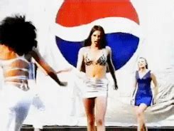 Fuck Yeah Animated Gif