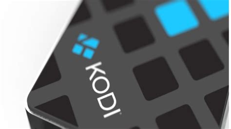 Fake Kodi Repos ‘hijack Original Github Accounts To Push Updates