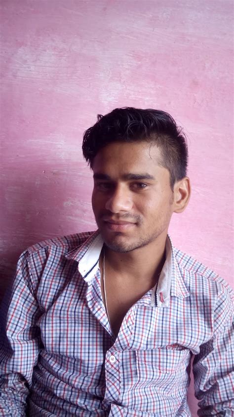 Rajdeep Patel Chhindwara
