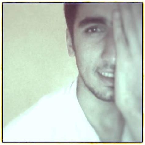 boualikamel on codepen