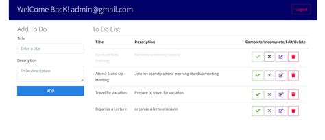 github jamesoyanna crud app auth this project is a fullstack crud
