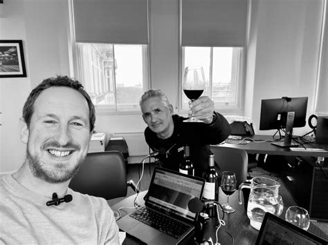 Wine And Your Microbiome A Recipe For Health Wine Blast Pod