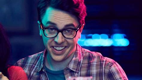 Brian K Murphy Wiki Bio Age Net Worth Married Wife
